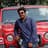 Keertan vijay