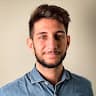 Emiliano Abballe