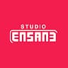 studioENSANE