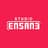 studioENSANE