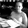 Анна Федотова