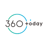 360 today (‪360 today‬)