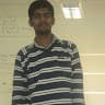 Anirudh goud