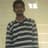 Anirudh goud