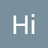 Hi Lo
