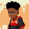 Wilfrid Ndjiki