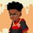 Wilfrid Ndjiki