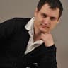 Дмитрий Воробьев