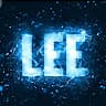 Leslie Afedoh
