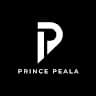 Prince Peala