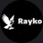 Rayko