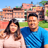 Dhan Bahadur Shrestha