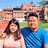Dhan Bahadur Shrestha