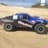 wallys rc demolition