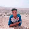 Ahmed Benlaitar
