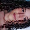 Naiely Oliveira