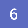6 Rhhr