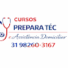 Prepara Téc