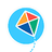 GrowthHub Child Development Center