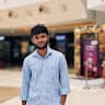 Dhanush