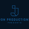 SirJonsalot Logo