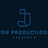 SirJonsalot Logo