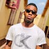 Sekou camille Camara