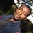 Dennis kibet (Sebastien)