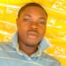 Junior Matamba