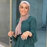 Noor Alahmer