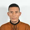 Mohamed AMALLAL