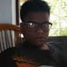 Vinay Vasudevan
