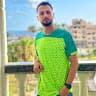 Mohamed Saleh