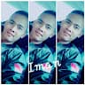 iman syarifuddin