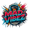 mad Vibez