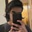 Shayan Here48