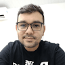 Rodrigo Souza