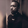 Marcos Antonio