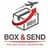 Box and Send Más que envíos, experiencias.