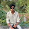 Imran Hossain