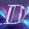 Darcayz Wilson