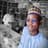 yusuf yakub musa