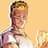 Barry Allen