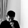Vahid M
