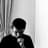 Vahid M