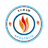 Echad Temple Oneness Ministries Foundation (Echad Temple Foundation)