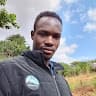 John Wafula