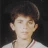 خالد رباع