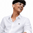 Abhiii Talks