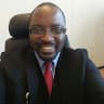Victor Binyi Tumenta